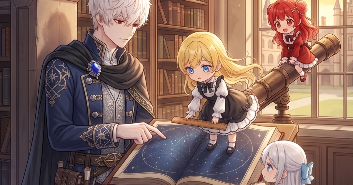 Noble Lady Reformation Guide Novel MTL - Slash Realm MTL